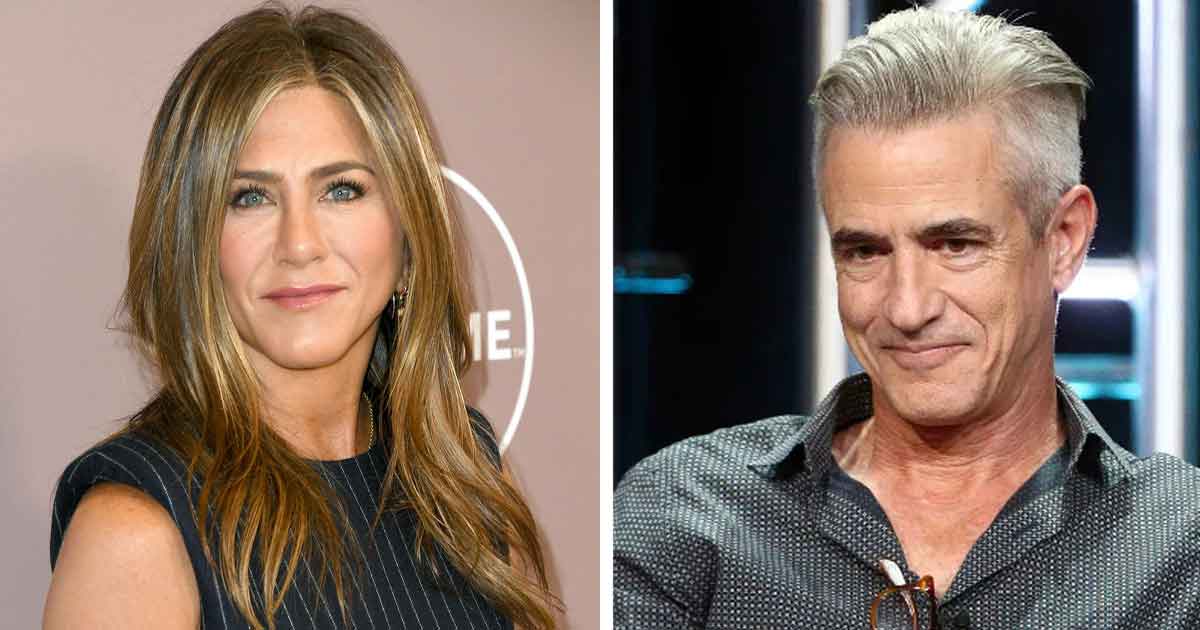 10 Most Underrated Romantic Couples From FRIENDS - Snarkd