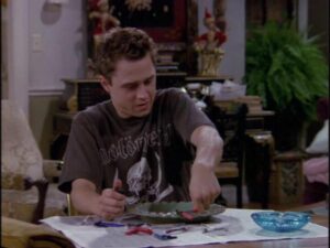 8 Questions Fans Still Have After The FRIENDS Reunion - Snarkd