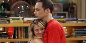 20 Penny Sheldon Moments That Define True Friendship In TBBT